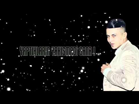 Murat Can   Sebepsiz Boş Yere     2016   Arabesk   Damar   Şiir Bomba