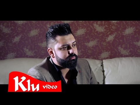 Alex Pustiu - Parintii mei | Official Video