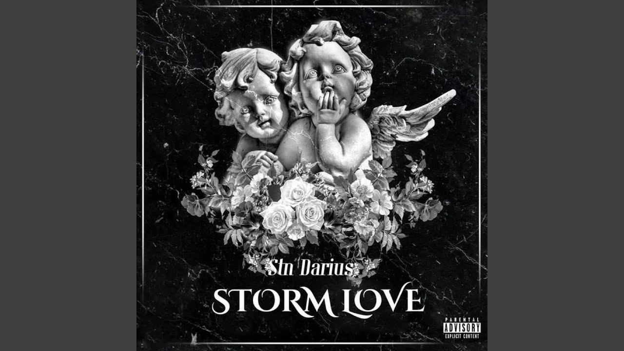 Storm Love - YouTube