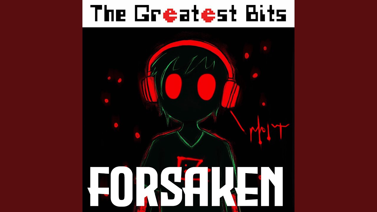 Sundowner (Brandon Works Map Theme) (Remix) - YouTube