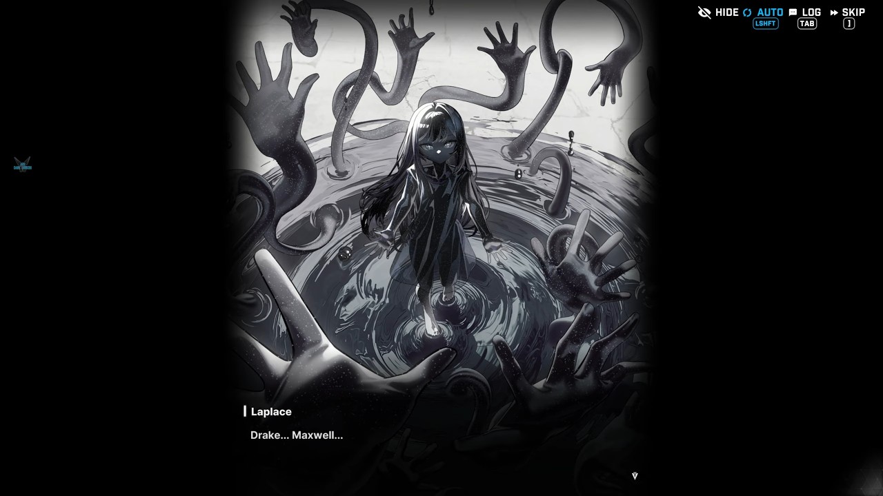NIKKE "Campaign – CHAPTER 42: ONLY ONE –Stage 42-1 to 42-44 BOSS: Only ...