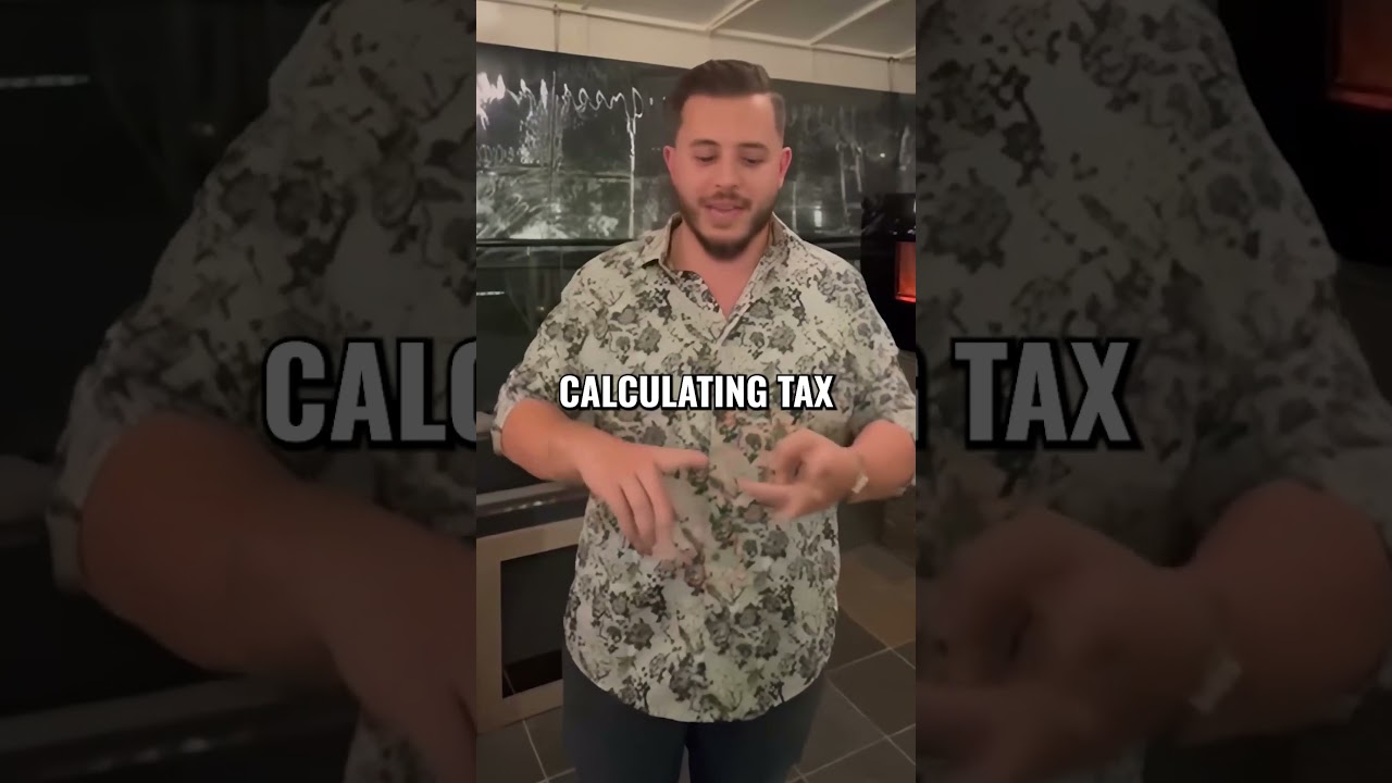 Efficient and Unbeatable Pricing Solution