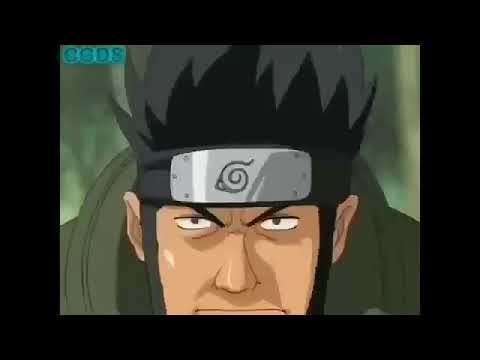 invasion ala aldea de la hoja amv cgds