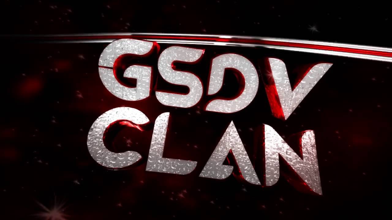 GsDv Intro - YouTube Music