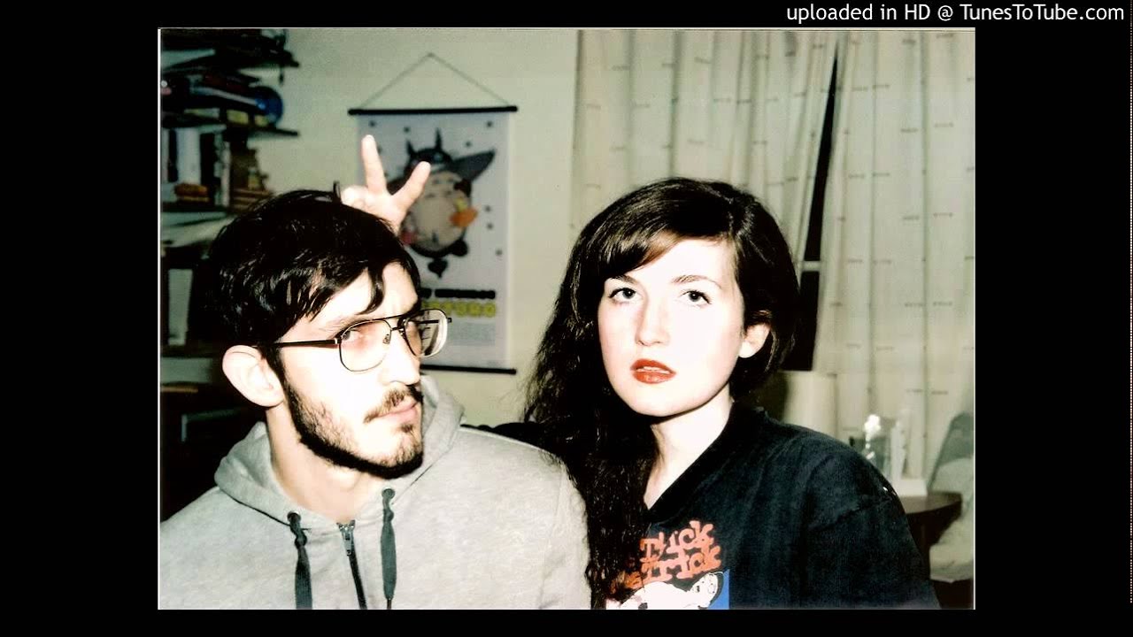 Summer Camp - Brian Krakow - YouTube Music