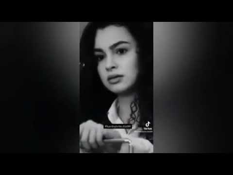 kıskançlığın böylesi