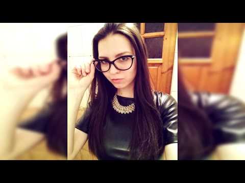 Hottest Russian Instagram Girls