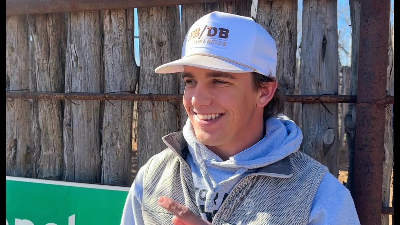 Cameron Grigg - A Day In The Life - YouTube