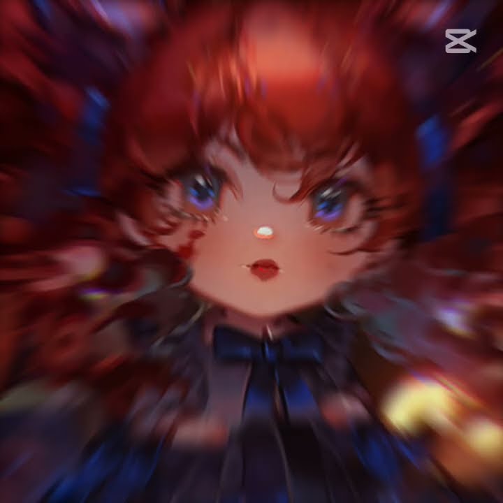 Poppy edit - YouTube