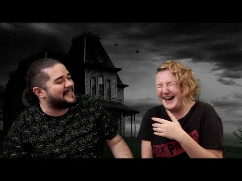 Can Sungur & Ceren Sungur - Kendi Yorumunu Katmak