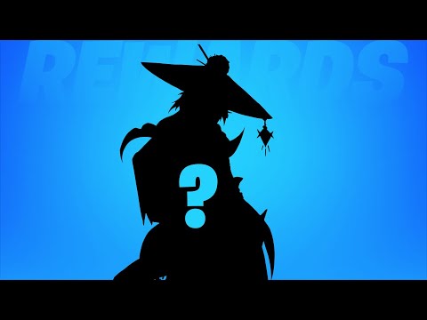 Fortnite Community Vote..! - YouTube
