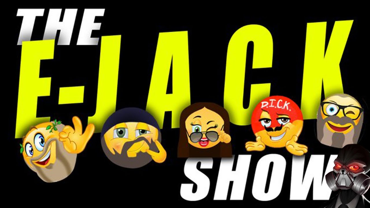 The JACK Show! Anna's 2 year anniversary on Youtube! - YouTube