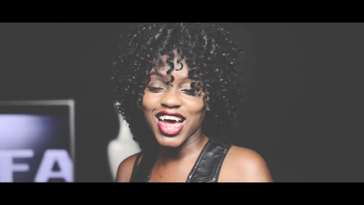 EPK - FASH CASH - YouTube