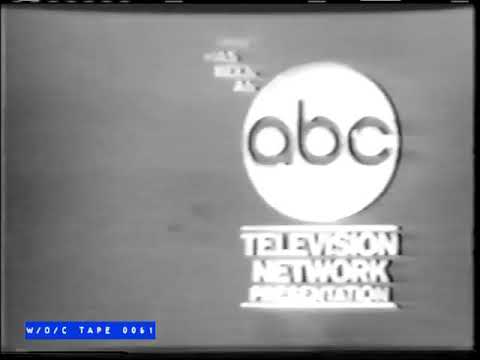 Selmur Productions/ABC Television Network (1962) - YouTube