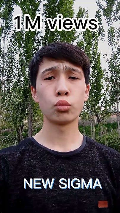 😯NEW SIGMA😯COMING SOON!!!!#shortsyoutube #sigma#argenby - YouTube