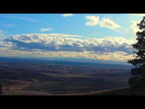 Nujabes - Hikari (Instrumental)