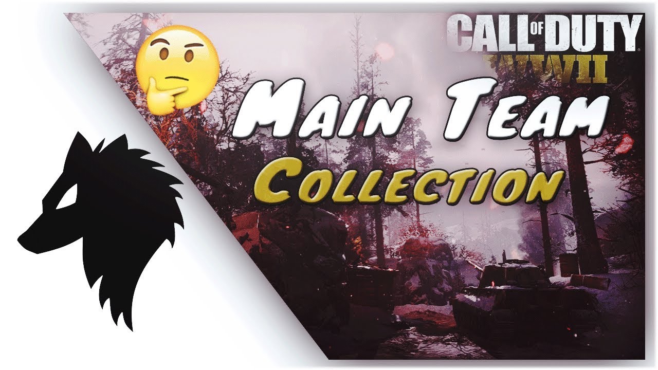 ||Elysium|| Main Collection!!! Thx Crying Thunder - YouTube