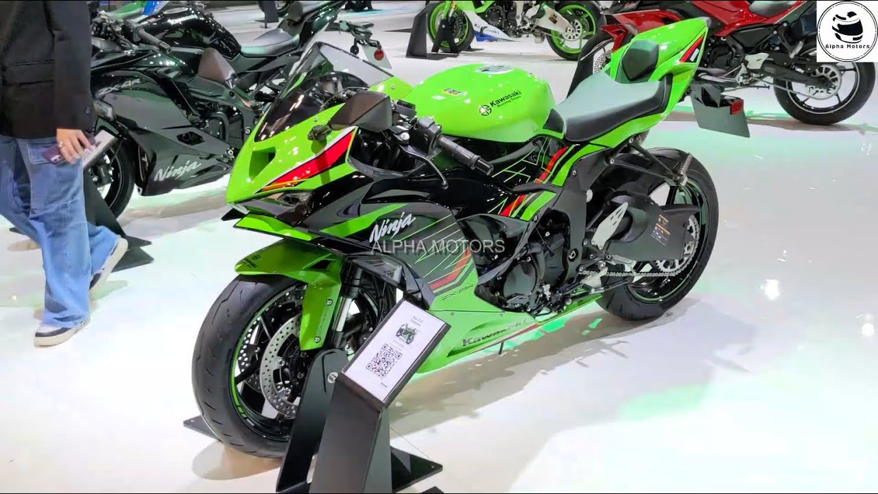 Top Fastest Japanese Motorcycles You Can Buy In 2024 2025 - YouTube