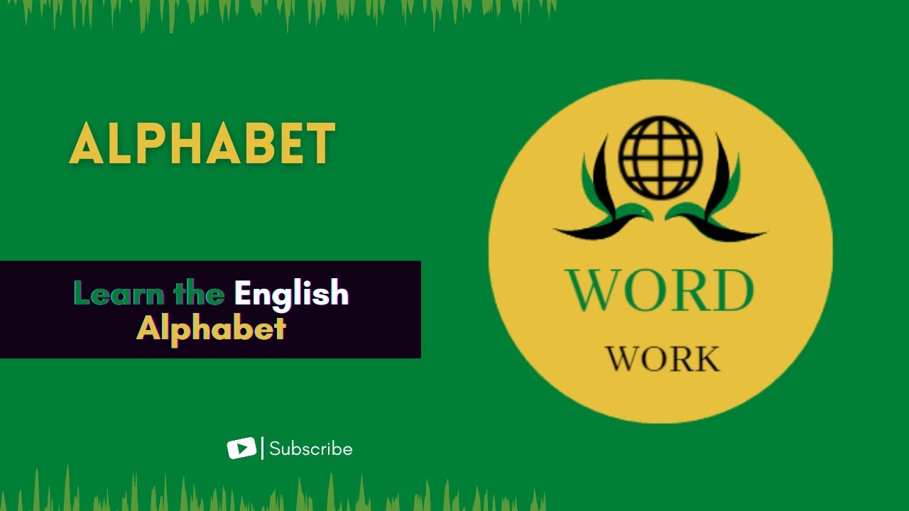 Word Work| Adults| Learn to Read and Write English Fast| Super Easy ...