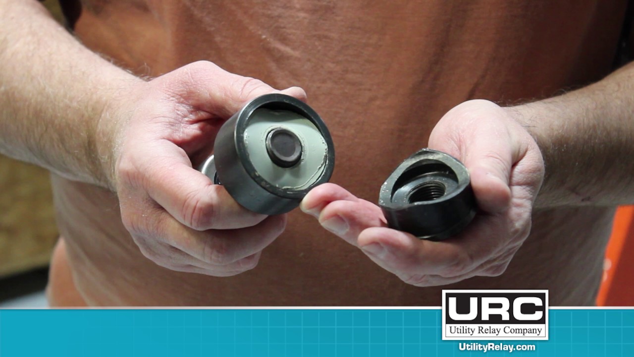 Installing The Quick Trip - YouTube