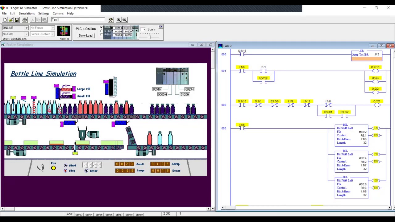 retapplications - Blog