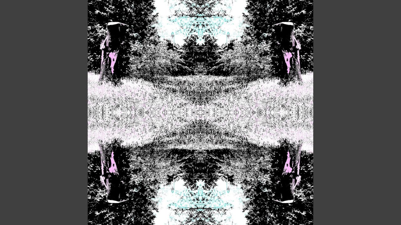 Evil Void Bee 3 - YouTube