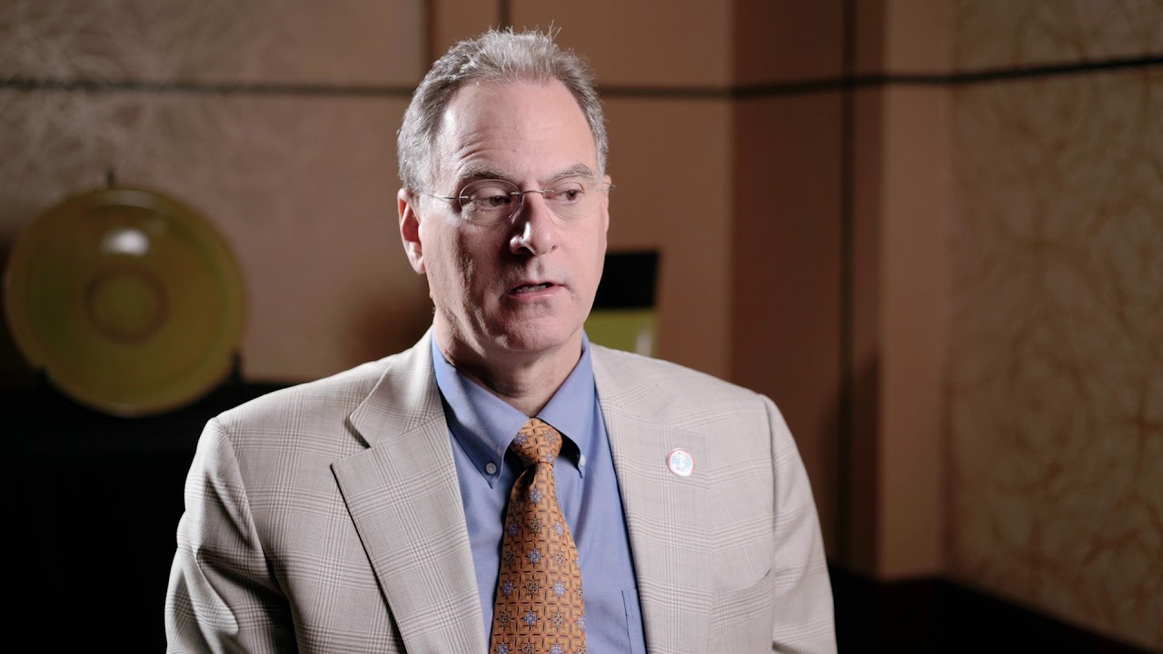 Dr. Xenos Discussing Tourniquetless Knee Replacement - YouTube