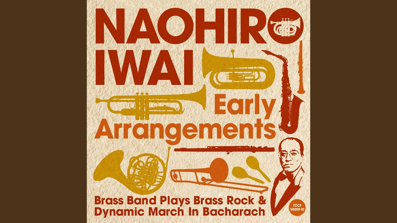 Lancaster Gate - YouTube