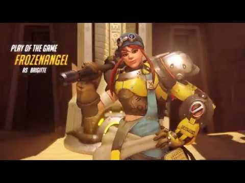 Temple last seconds infiltration