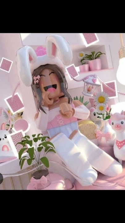 Girl Roblox Youtube
