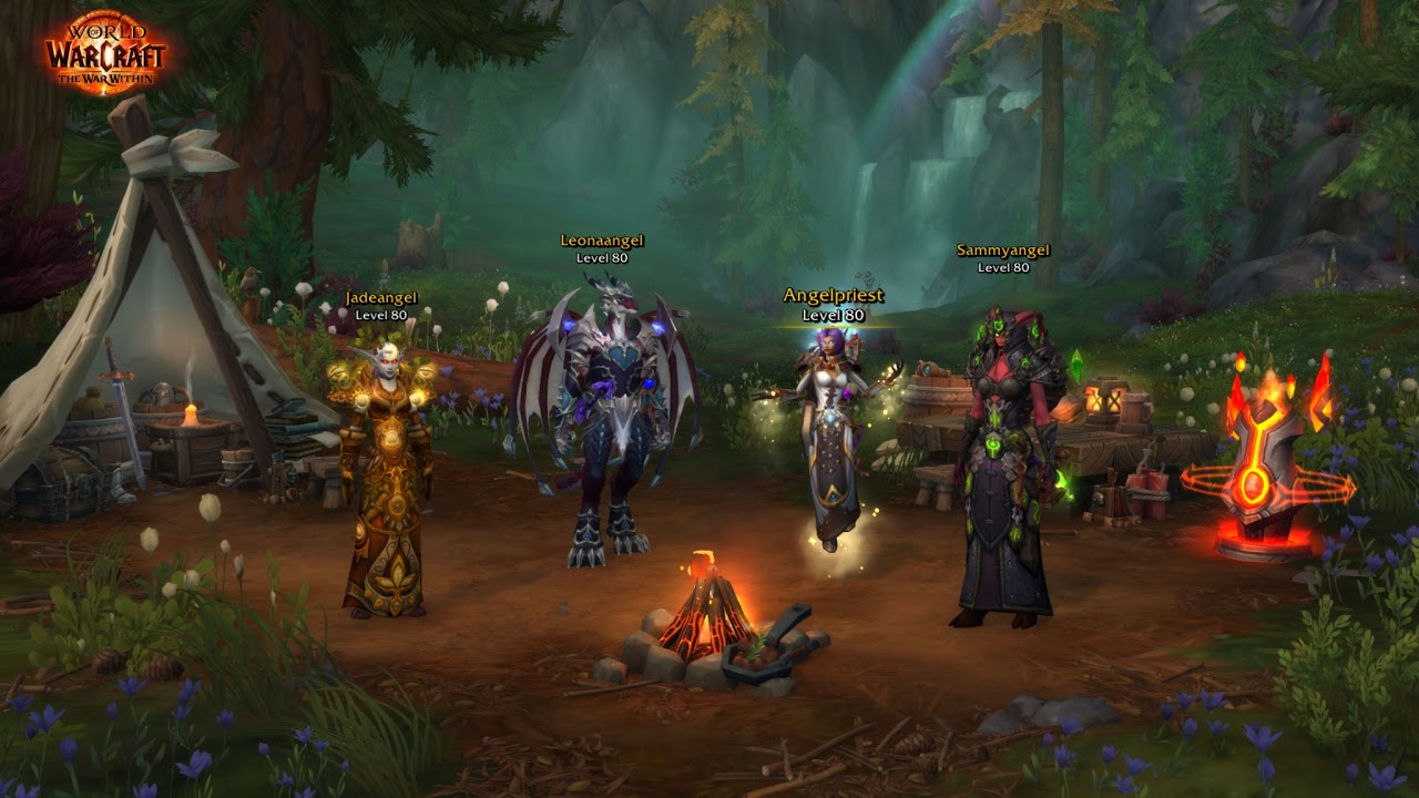 Let's play and build Ark Survival Ascended the new DLC Map Astraeos ...