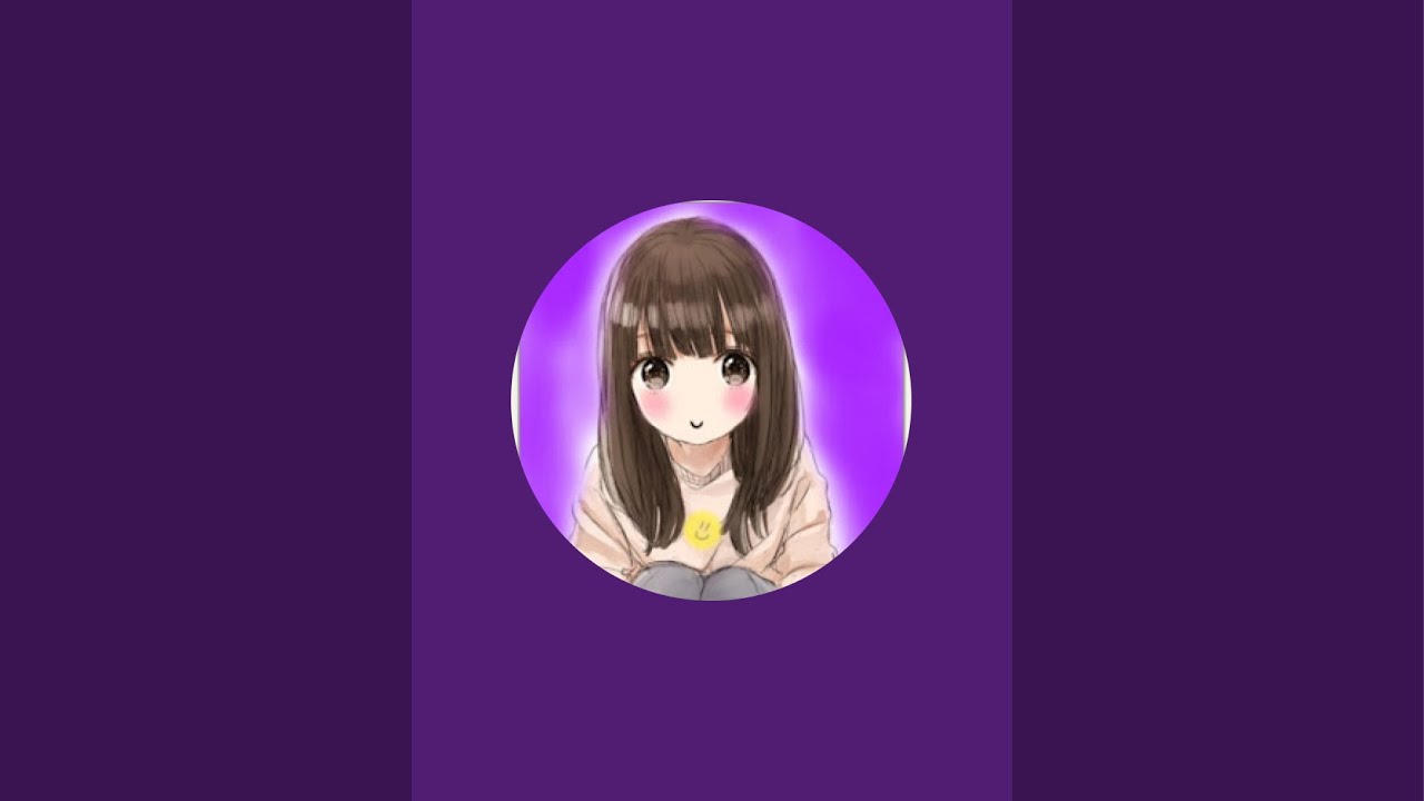 Basically Awesome:3 is live! - YouTube