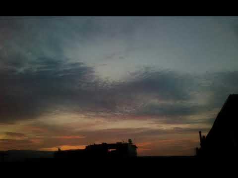 DJ Argub (Vinyl Obscura) & Kayra: Ucuz Lokanta (Instrumental)