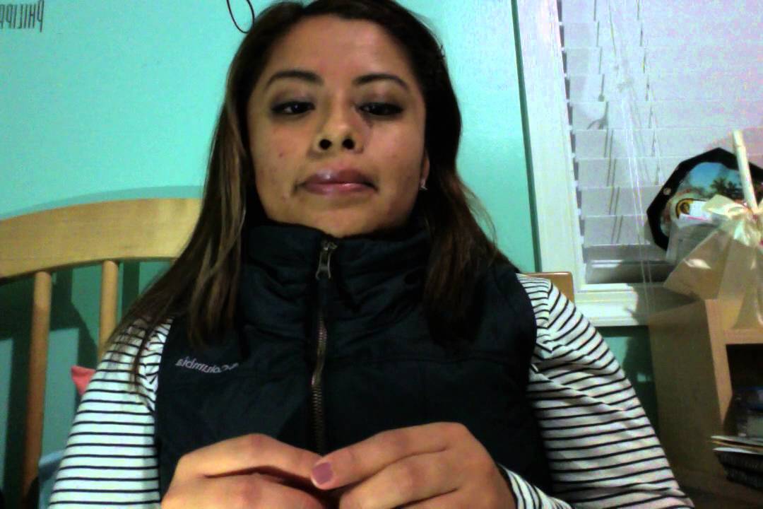 Sacks 1 ASL - YouTube