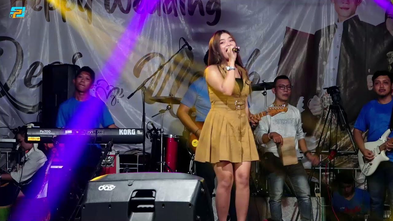 🔴 Live Streaming NEW AHAKA & NEW RAGASA - YouTube