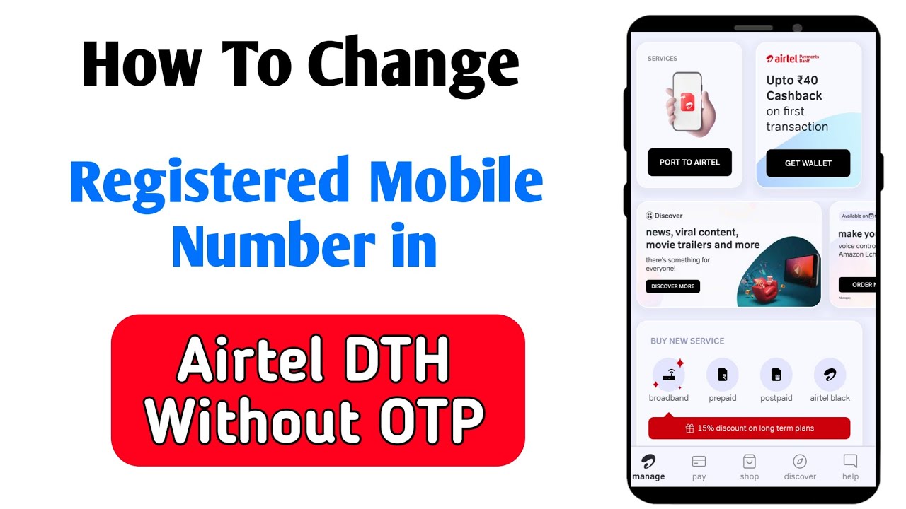 How To Change Registered Mobile Number In Airtel Dth Without Otp Airtel Dth Mobile Number how-to-change-registered-mobile-number-in-airtel-dth-without-otp-airtel-dth-mobile-number