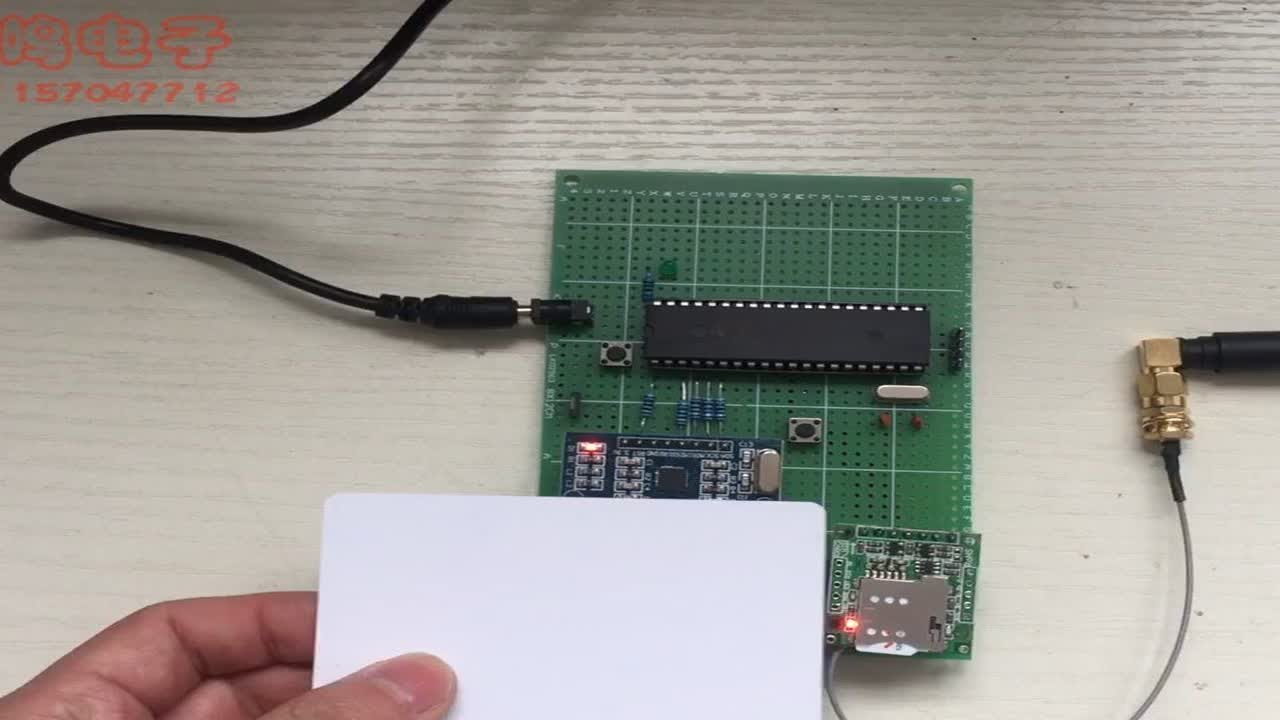 车锁控制系统的设计与实现 代做stm32arduinomsp43051单片机毕业实物程序设计labview物联网 Youtube