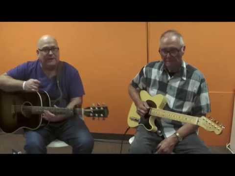 My Life (Steve Fee) NewPointe Guitar Tutorial - YouTube