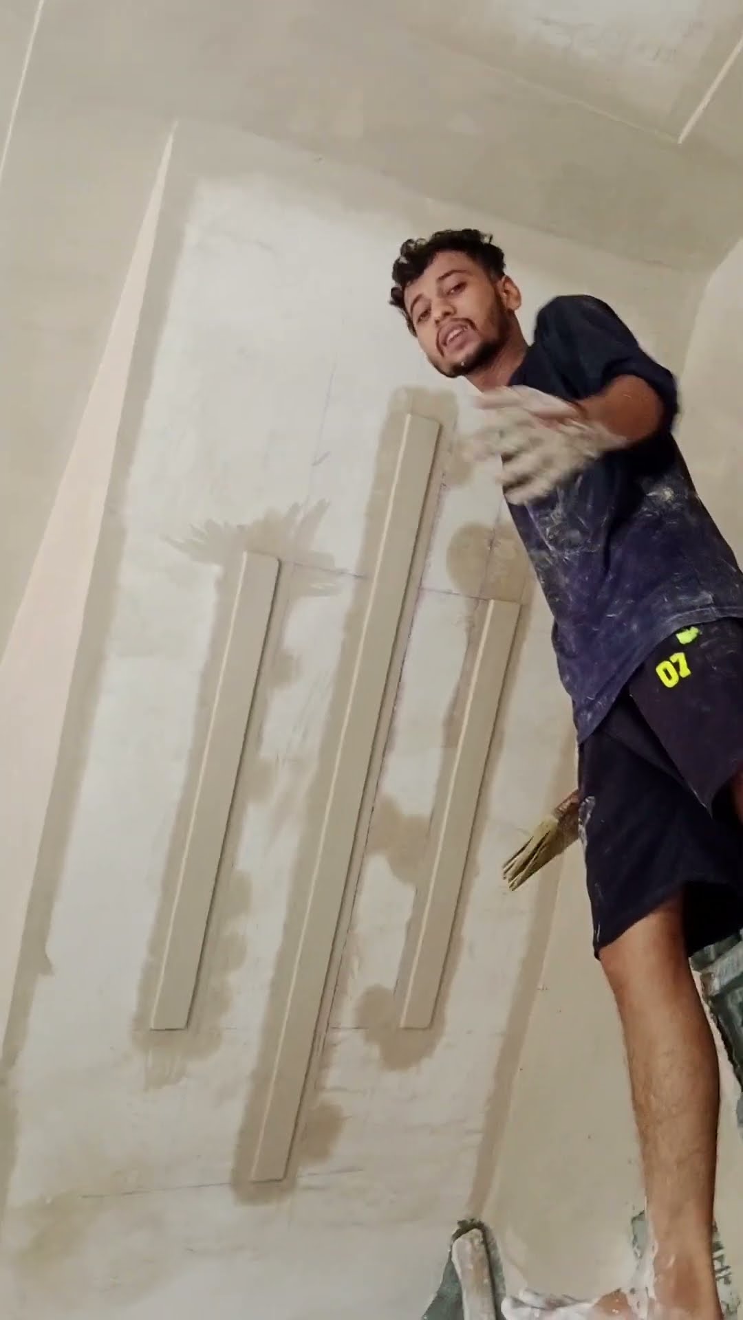 jina ka design ️ Shri ka design#pop ka design#2034 - YouTube