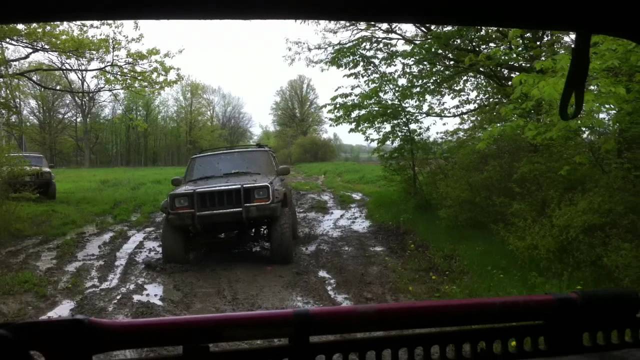 Mud Bros Productions - YouTube
