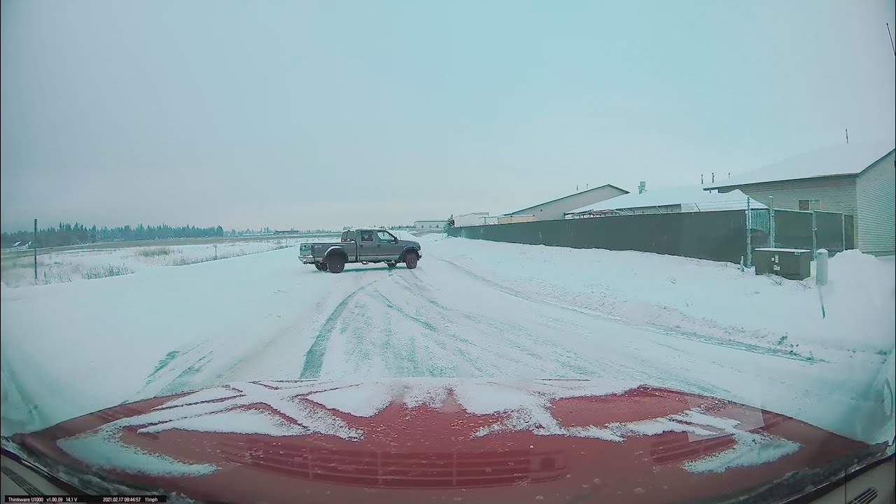 Driving Fails & Bad Drivers 2021 - BEST FAILS OF THE WEEK - YouTube