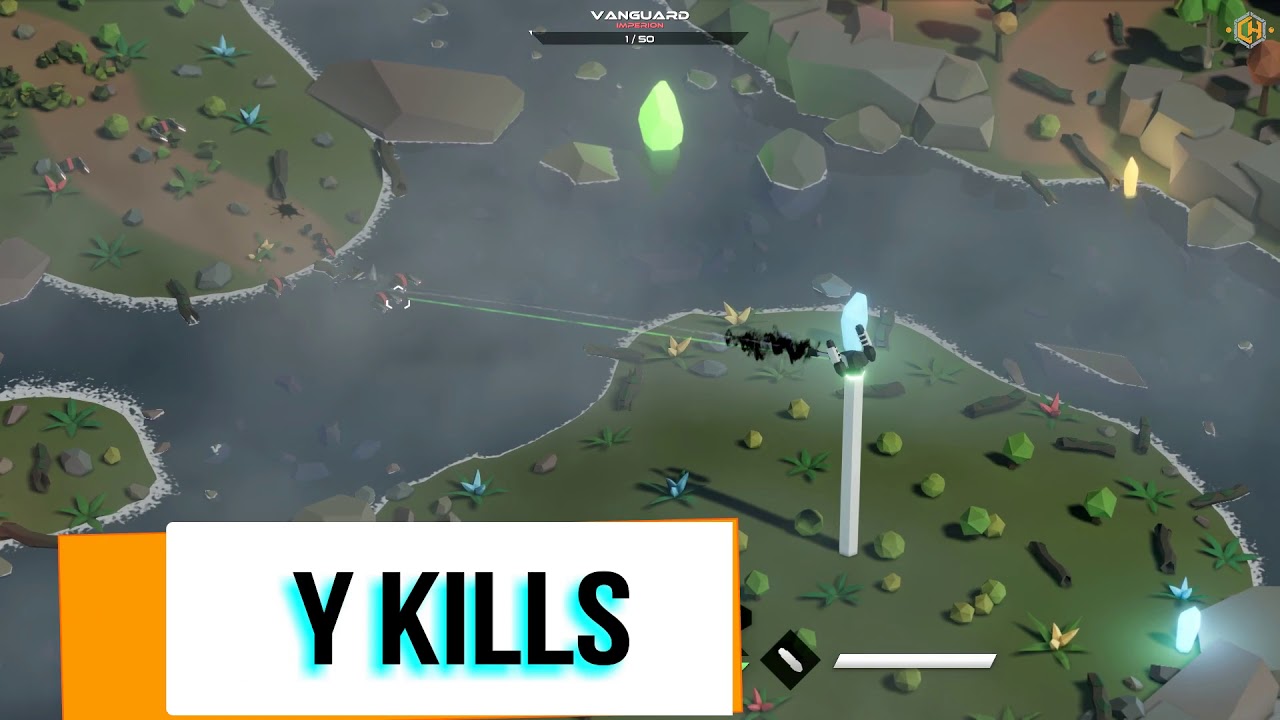 TAUR Trainer +20 - YouTube