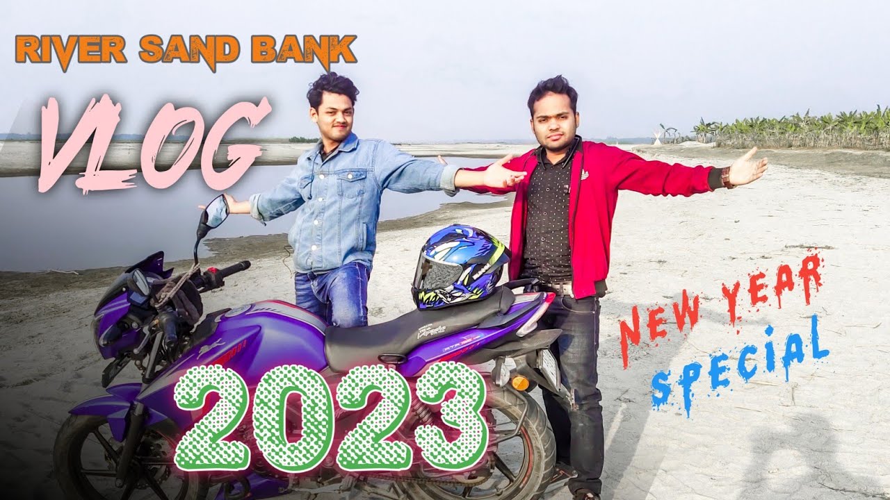 Welcome to MY FIRST VLOG 2023🥳||Vlog||New Year Special Vlog||Hassan Mainuddin Vlogs - YouTube