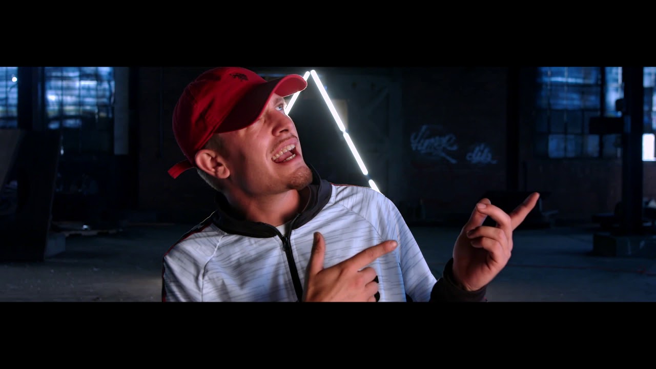 Yung P Manee "Won't Stop" Produced By Wonder @Shotbyreginald - YouTube