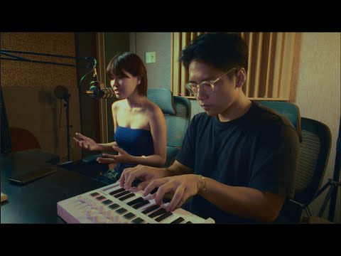 NO CHASE phiên bản ko tune cực lit cùng @Kriss Ngo