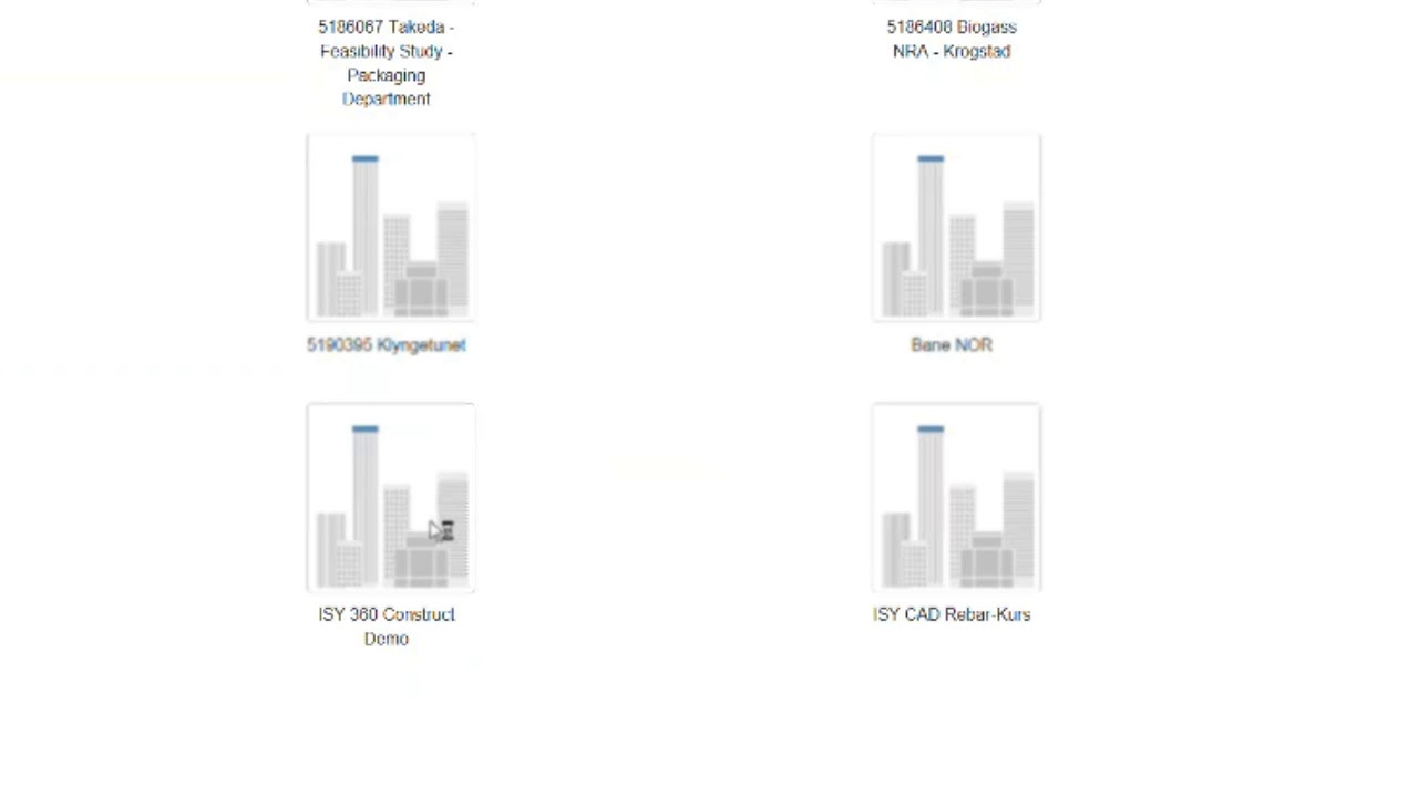 Revit - Relinquish Elements in a Cloud Model - YouTube