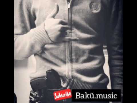 Yofu НА ВОКАЛ xarici bass