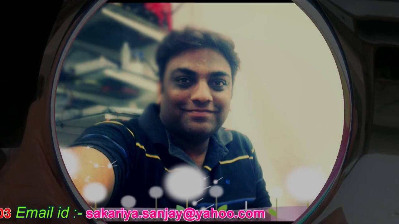 android mobile software fault solution in hindi maximum technology - YouTube