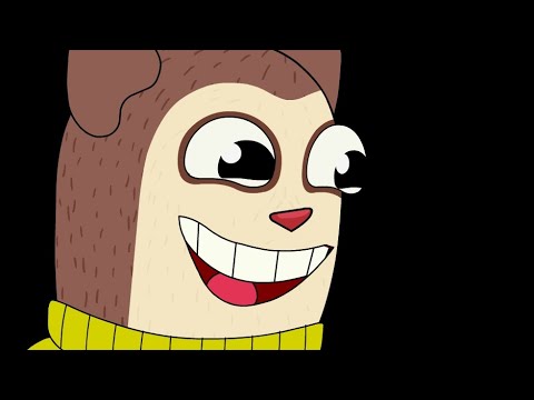 Another brother fnf (but Phase 1) - YouTube