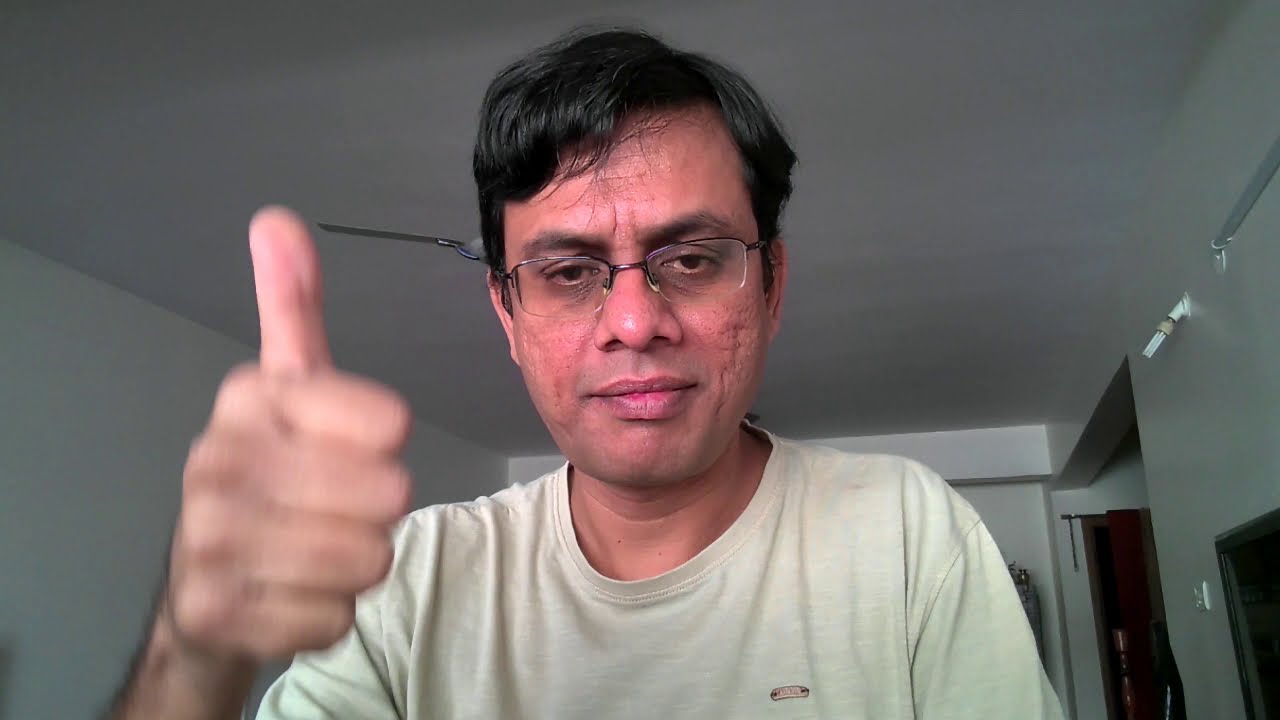 Safe Riding II Motorcycle Safety II Riding Safety Gear II Motor Bike ...